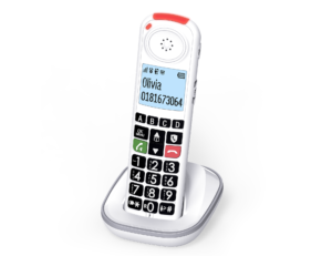 Products – Swissvoice