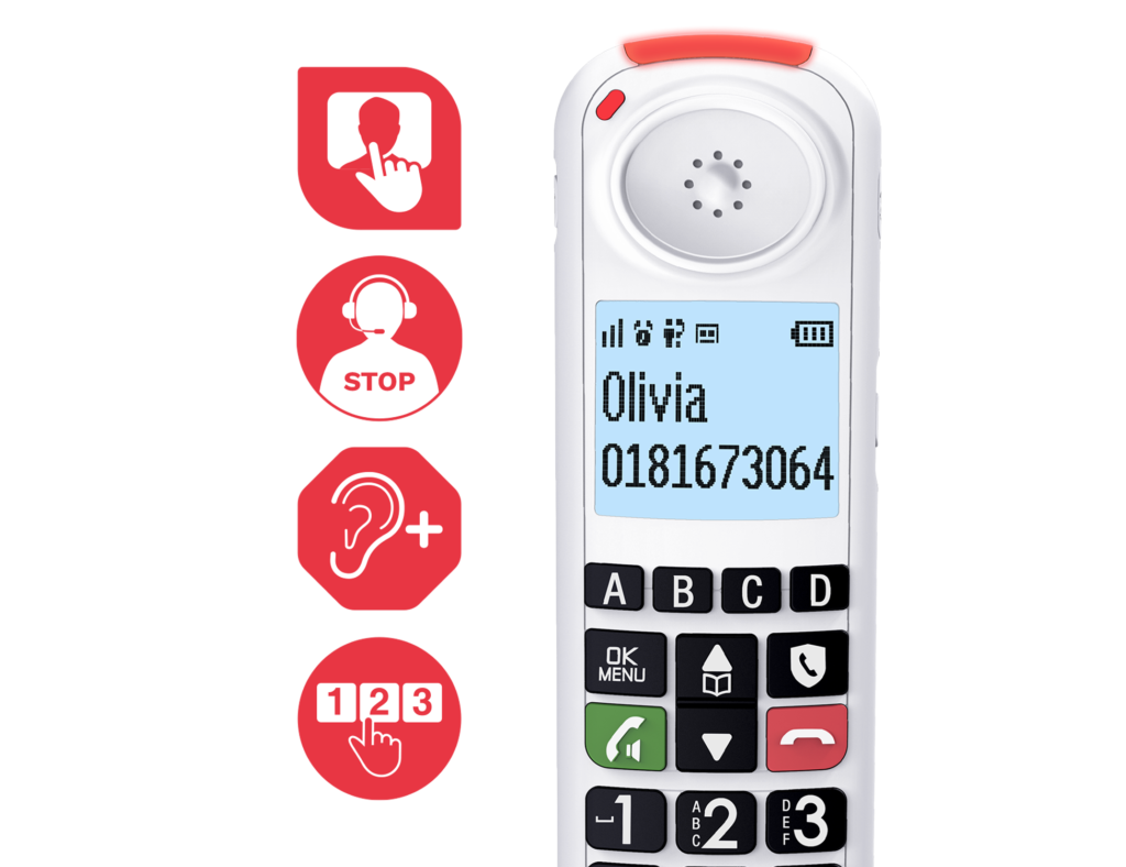 Xtra 2355 – Swissvoice